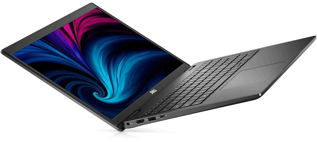 New Open-Box & Upgraded Dell Latitude 3520 i5 11th Gen 256GB NVME 16GB ... New Open-Box & Upgraded Dell Latitude 3520 i5 11th Gen 256GB NVME 16GB ...