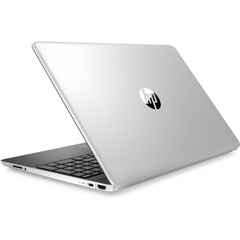 I5 laptop store