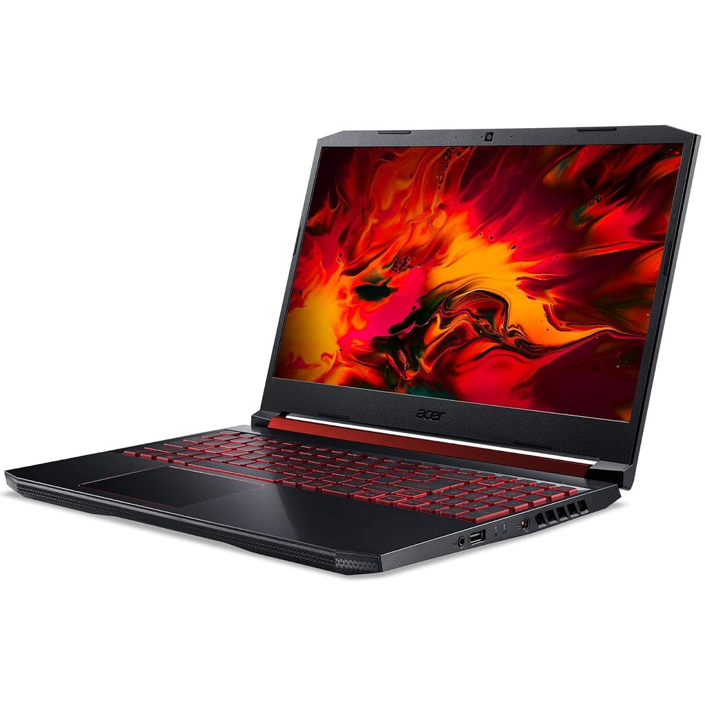 Refurbished & Upgraded Acer Nitro 5 Gaming Laptop Ryzen 5 3550H 16GB R ...
