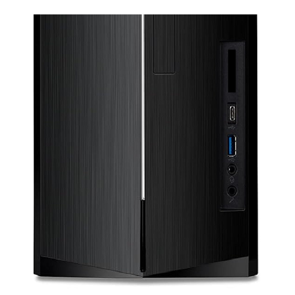 Acer Aspire TC-1760 Intel i7 12th Gen 8GB RAM 256GB NVME SSD & 1TB HDD ...