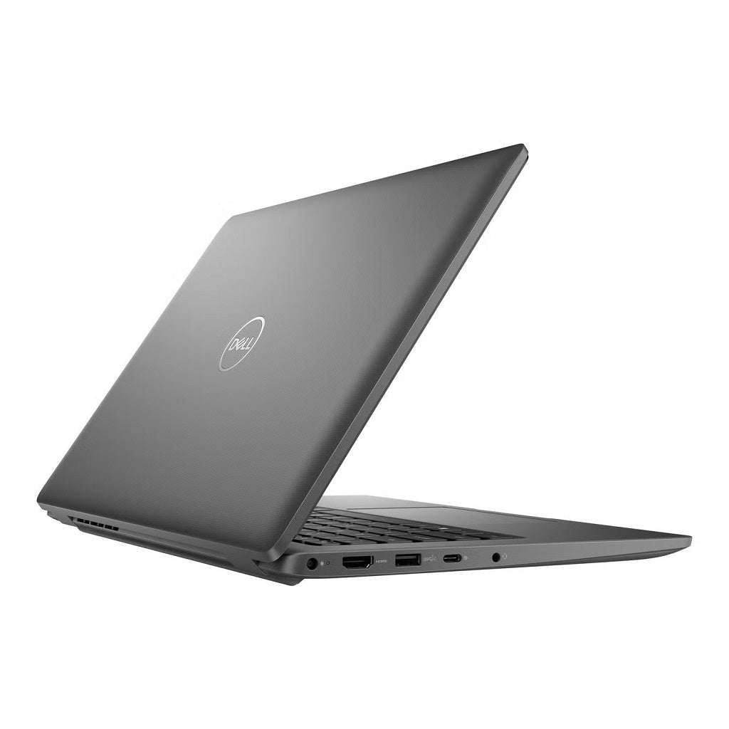 New Open Box Dell Latitude 3440 i5 12th Gen i5-1235U 16GB RAM 512GB NV ...