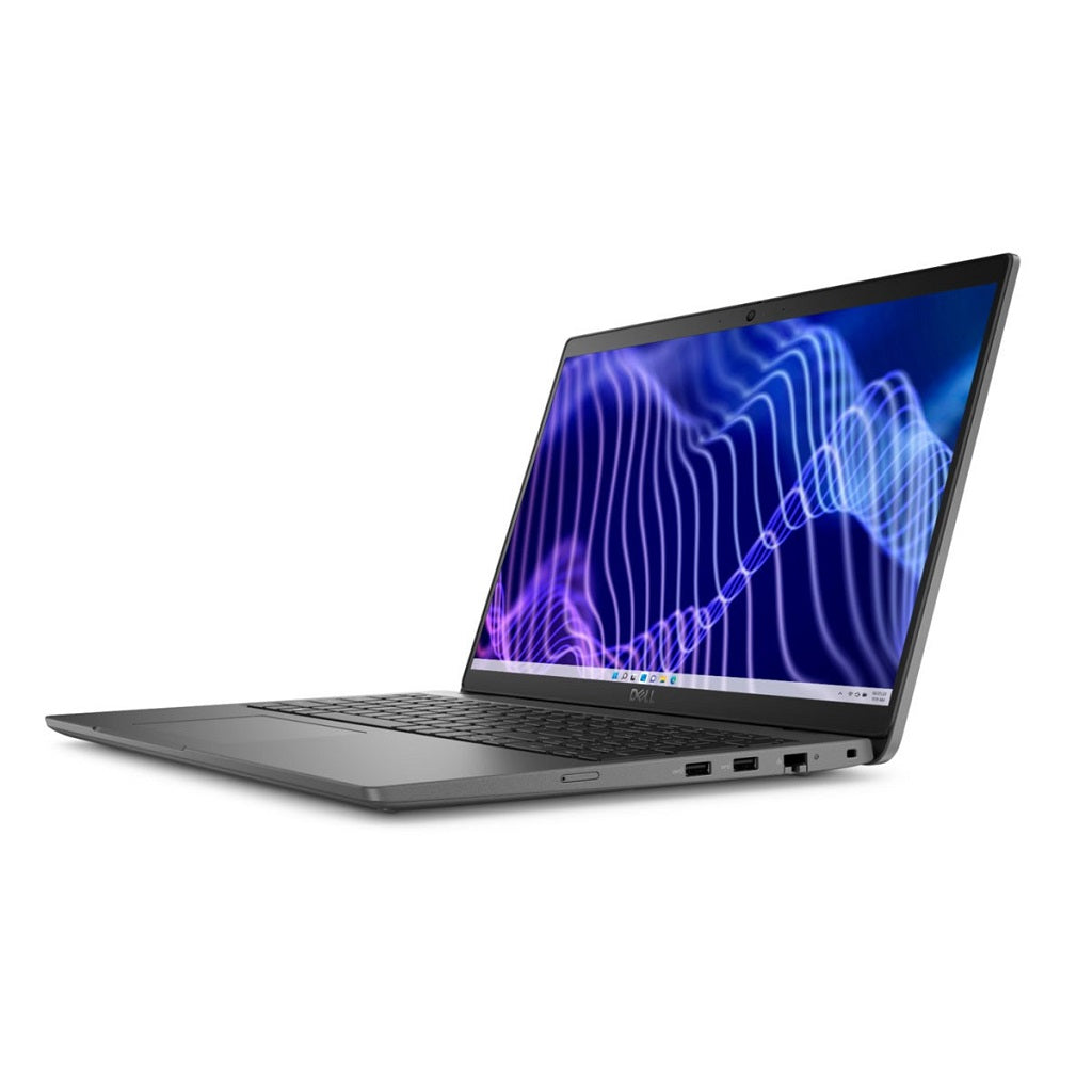 New Open Box Dell Latitude 3440 i5 12th Gen i5-1235U 16GB RAM 512GB NV ...