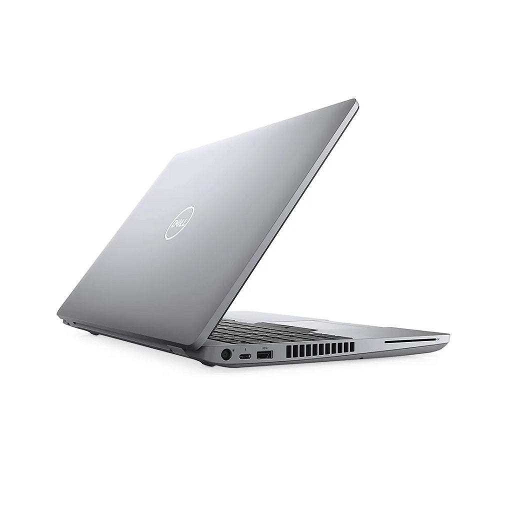 Refurbished & Upgraded Dell Precision 3551 i7 10th Gen i7-10750H 32GB ...