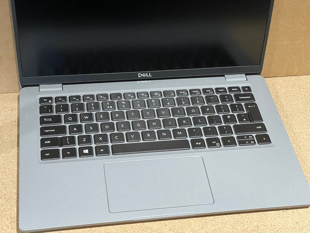 Refurbished & Upgraded Dell Latitude 5420 i5 1145G7 vPro 16GB RAM 256G ...