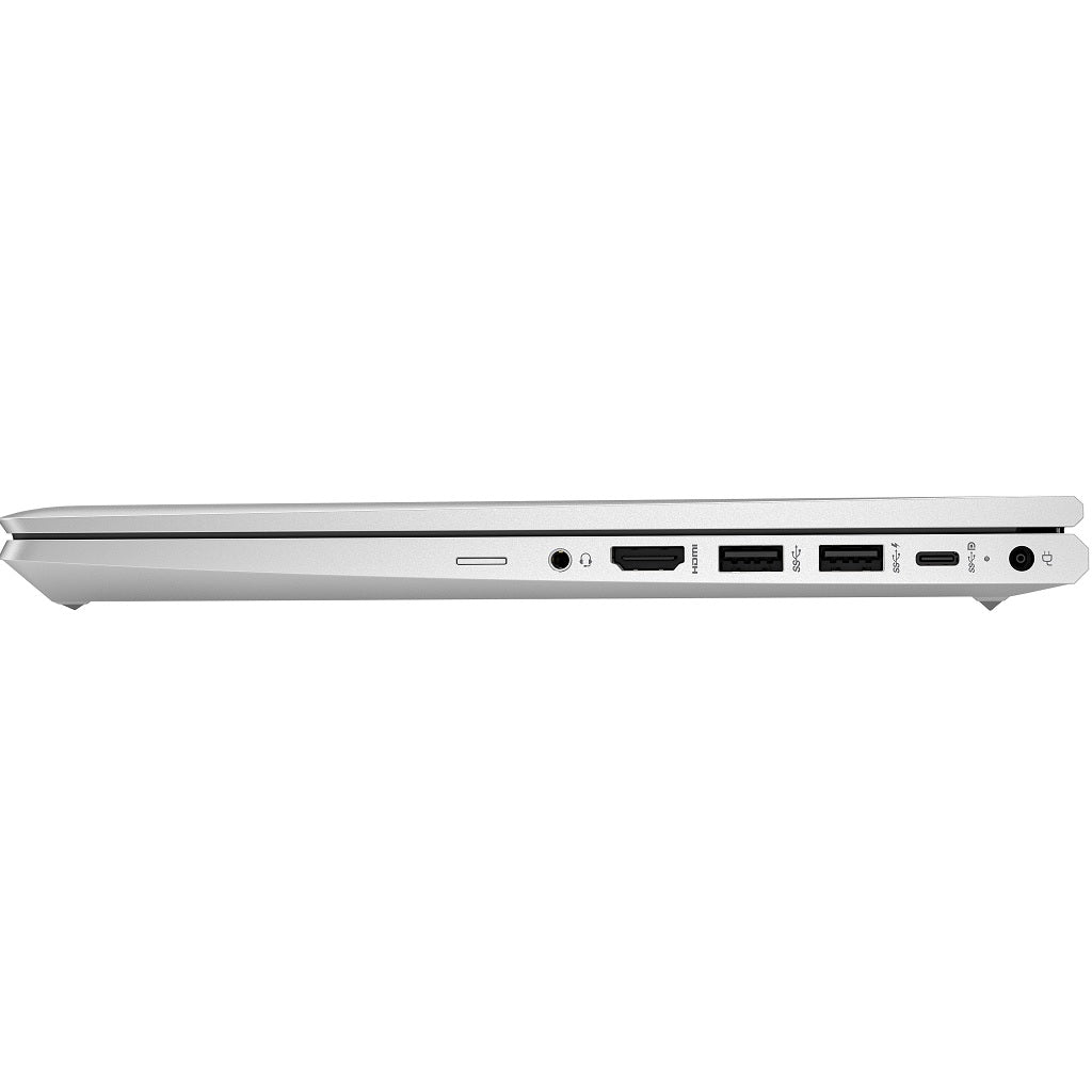 Refurbished & Upgraded HP EliteBook 645 G10 AMD Ryzen 7 7730U 32GB RAM ...