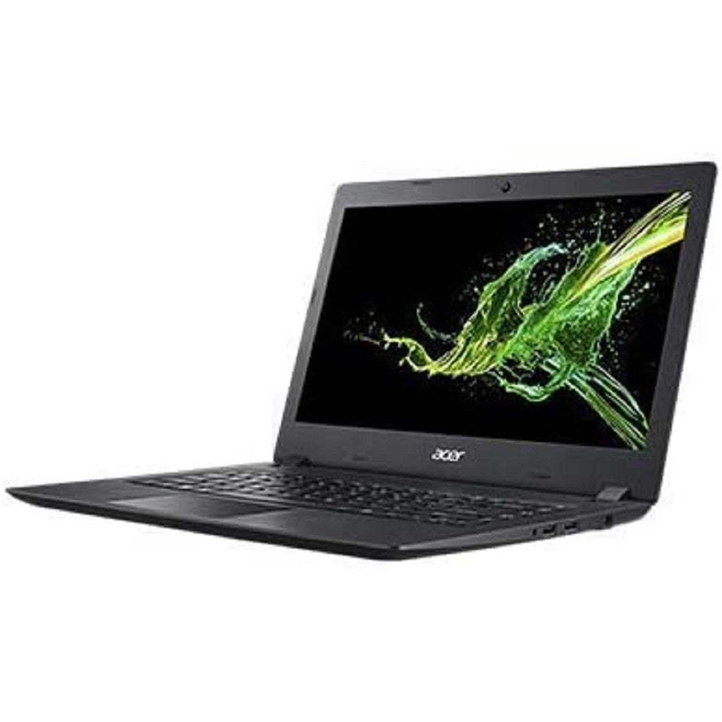 Refurbished Acer Aspire 3 AMD A6 7th Gen 8GB RAM 128GB SSD A314-21-68K ...