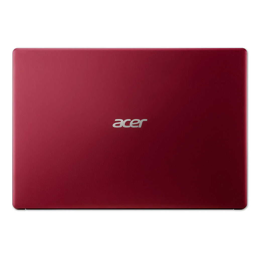 Refurbished & Upgraded Acer Aspire 3 15.6" AMD A9 7th Gen 8GB RAM 1TB ...