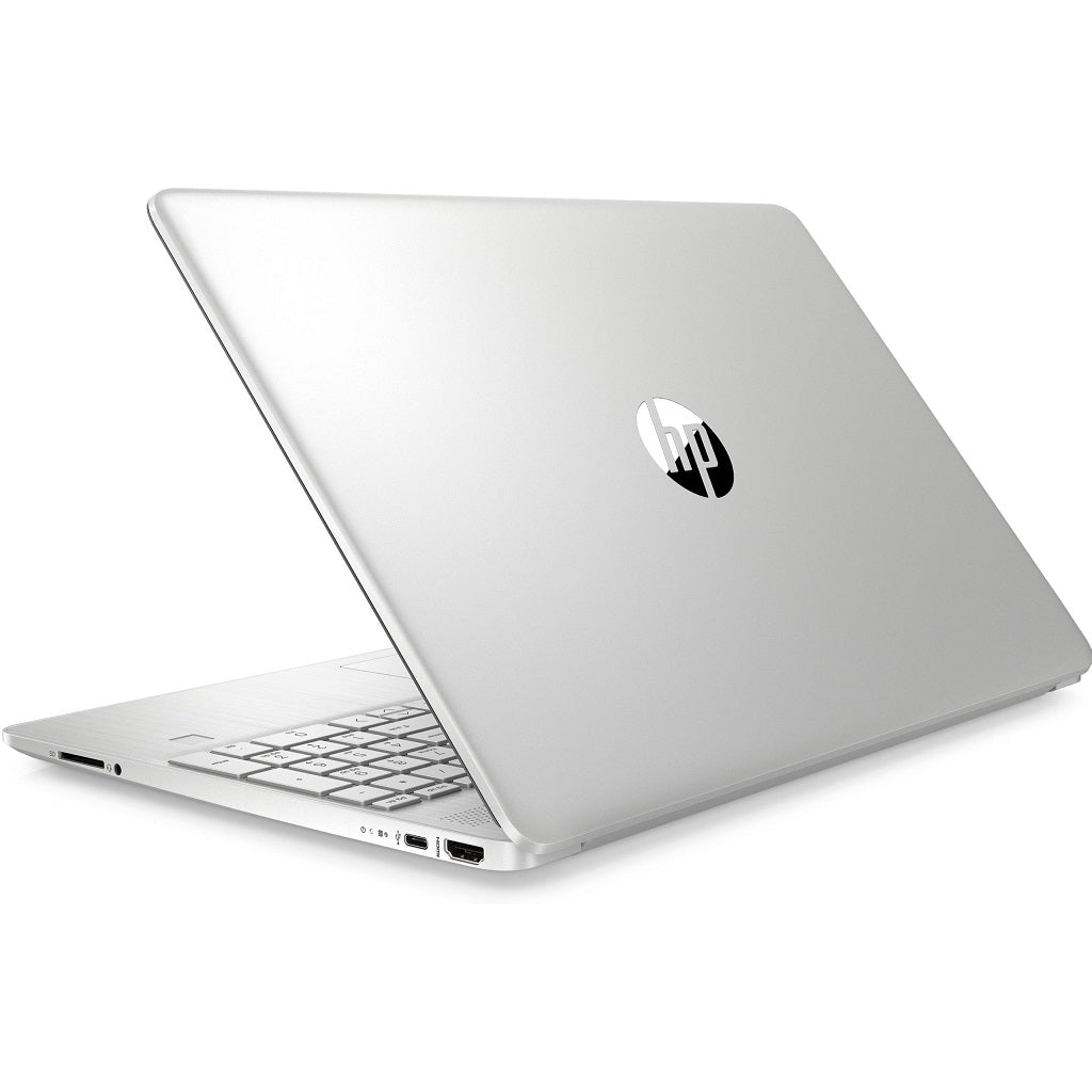 Refurbished & Upgraded HP i5 11th 16GB RAM 256GB NVME SSD 15.6" Full H ...
