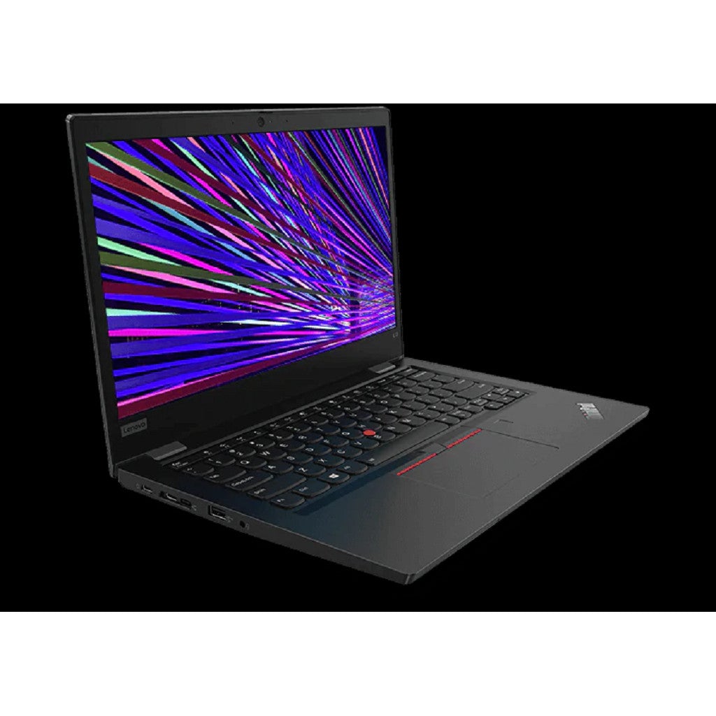 Refurbished Lenovo ThinkPad L13 Gen 2 i5 11th 8GB RAM 256GB PCIe NVME ...